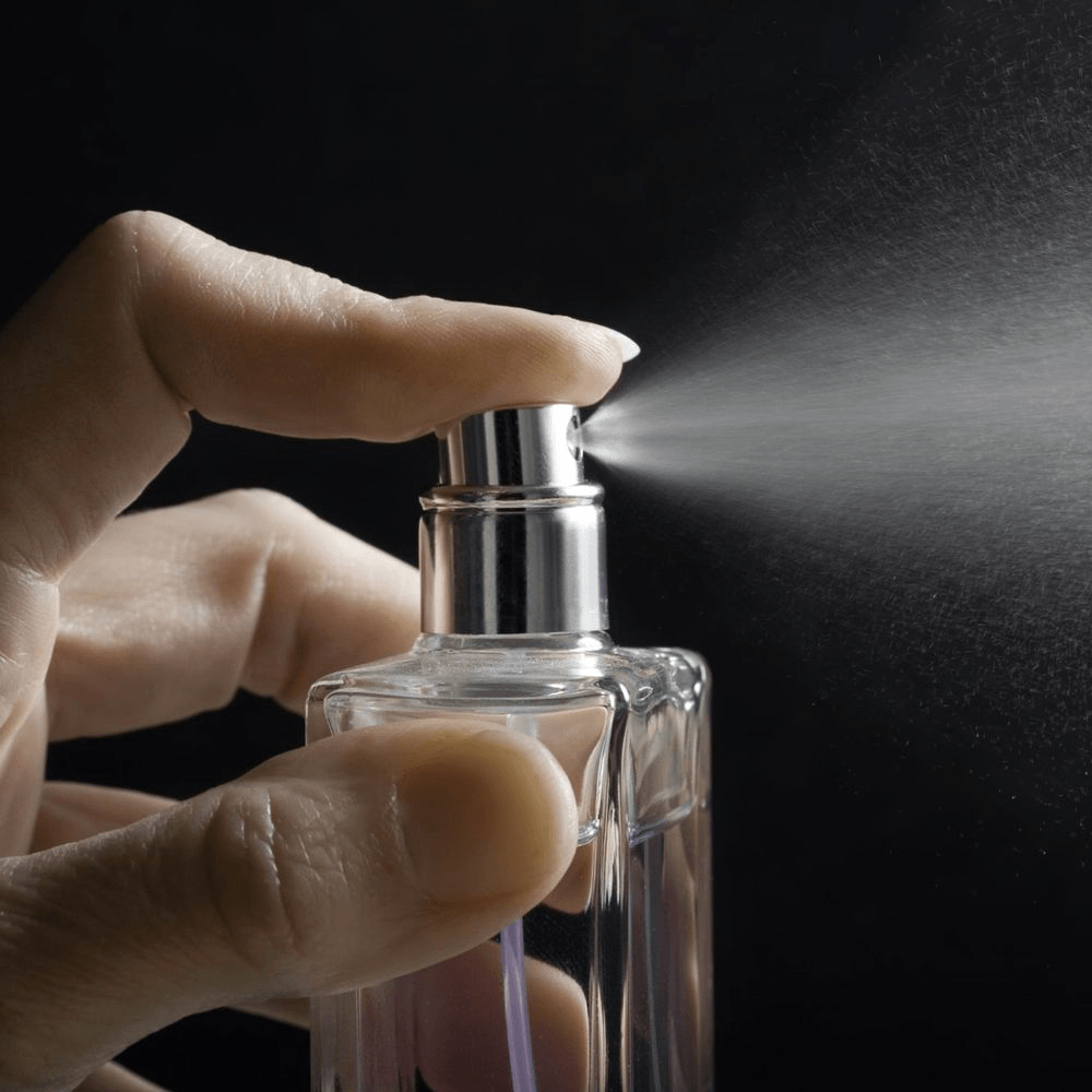 Super-Smelling Guide: Fragrance Notes 101 – Beauty Scent