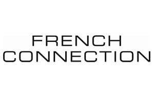 FCUK Perfumes & Fragrances | Shop FCUK Him, Her & Friction UK – Beauty ...