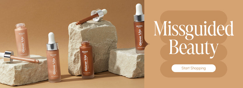 Top Fragrance & Beauty Brands at Competitive Prices - Beauty Scent
