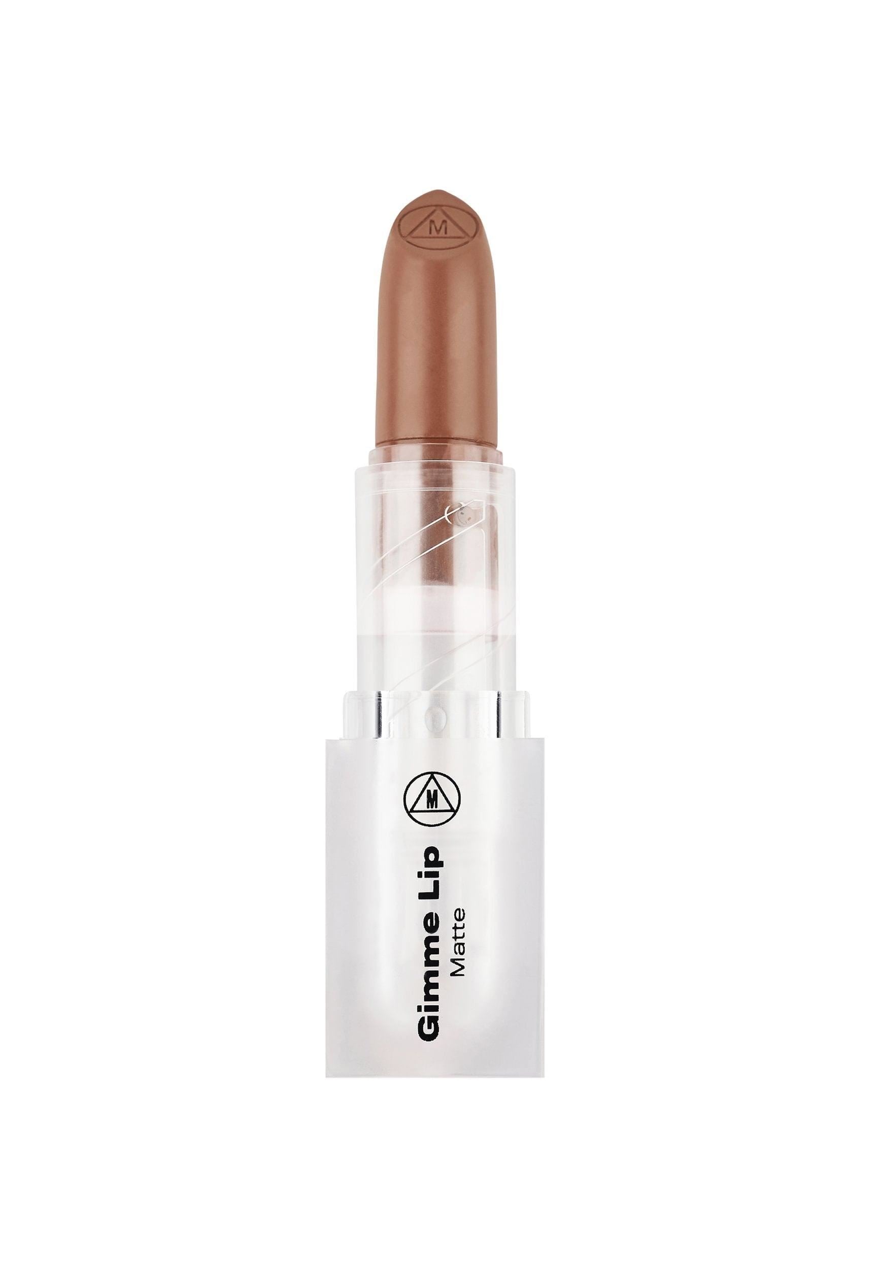 Gimme Lip by MISSGUIDED – Matte Lipstick in 15 Empowering Shade ...
