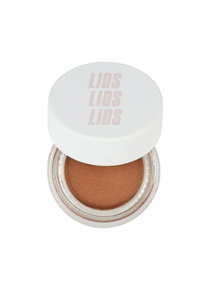 Missguided Lids Lids Lids Cream Eyeshadow | High Pigment Colour | Beau ...