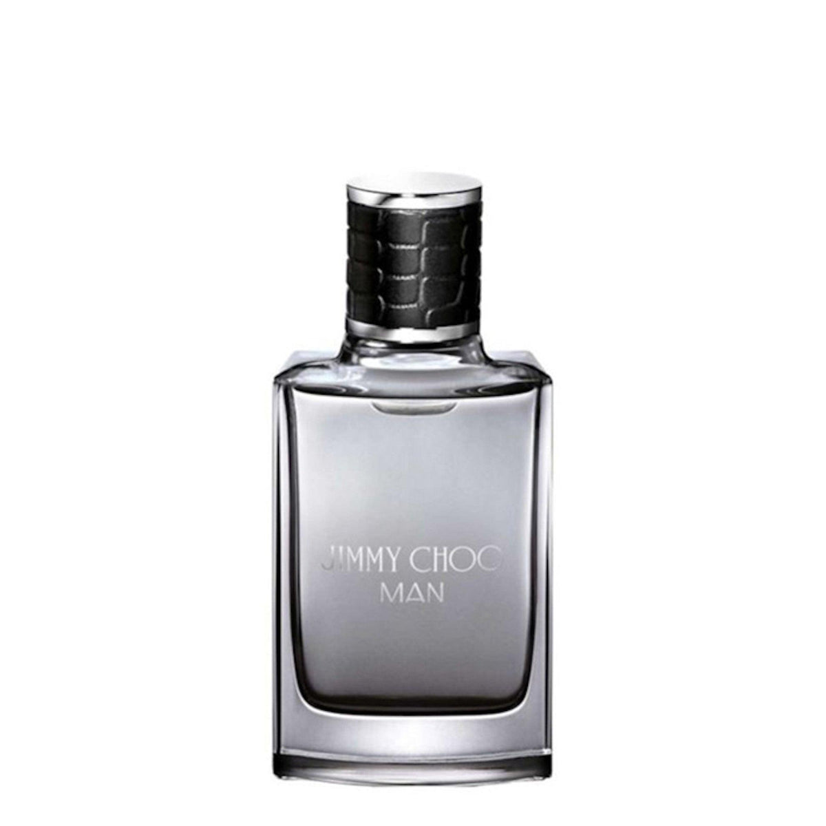 Jimmy Choo Flash Eau De Parfum 100Ml Spray – Beauty Scent