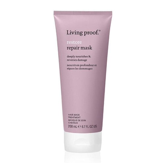 Haircare Deals UK | Up to 70% Off Salon Hair Products | Beauty Scent