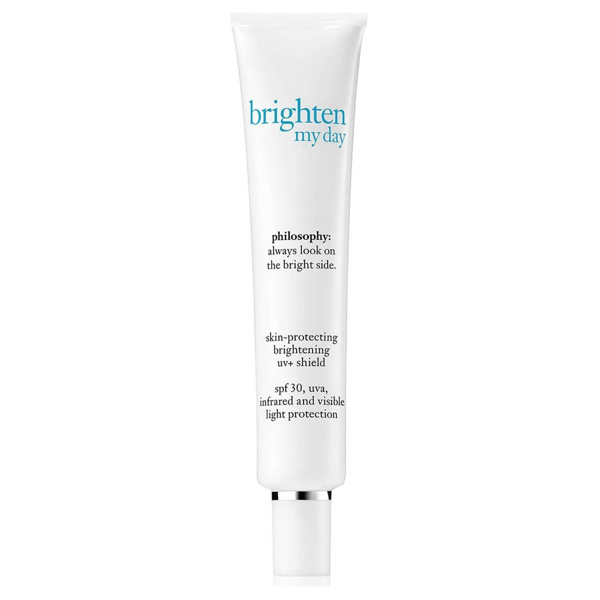Philosophy Brighten My Day SPF 30 Suncreen Lotion 40ml – Beauty Scent